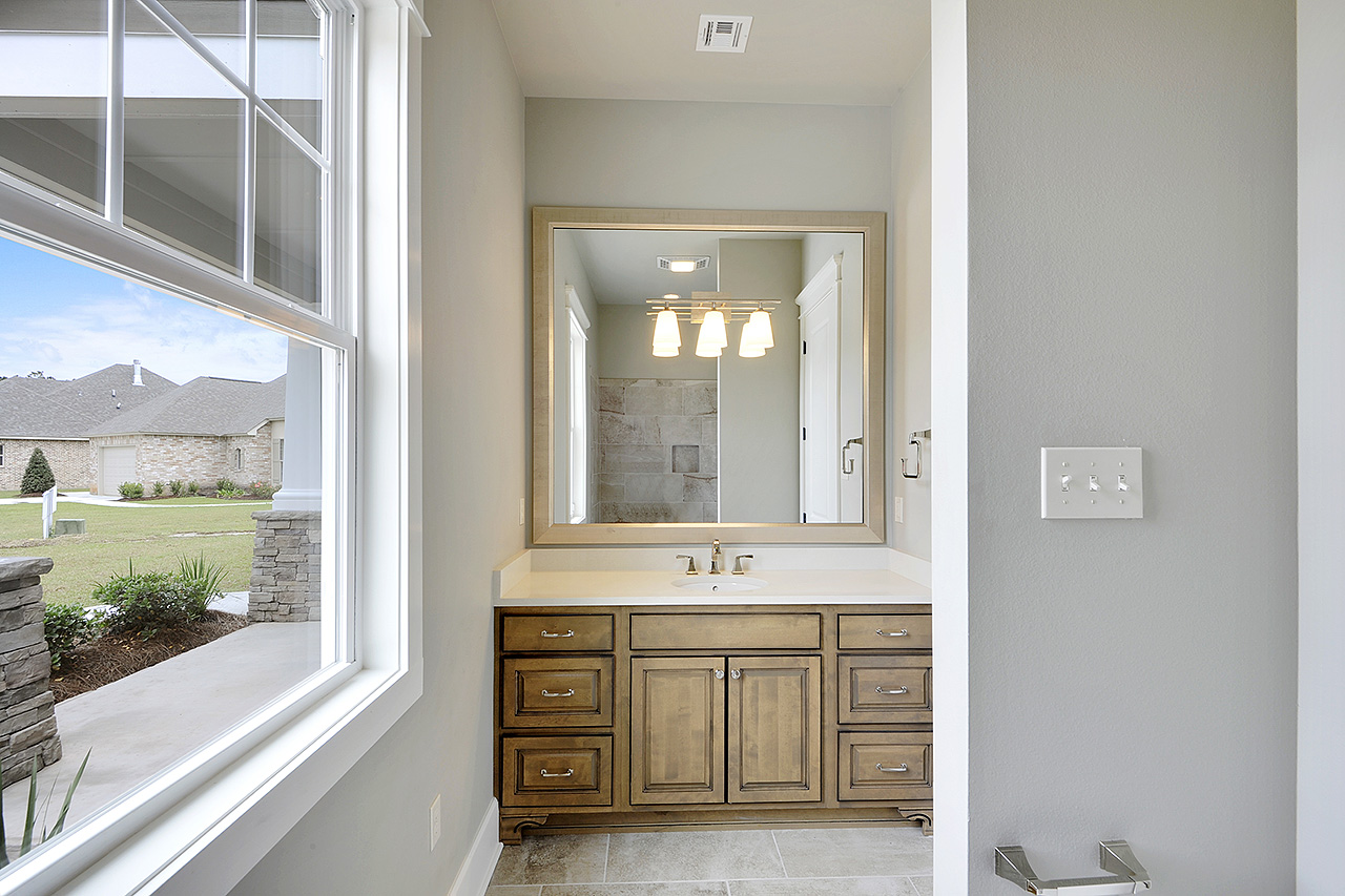 Stone Creations – Granite, Marble, Countertops & More