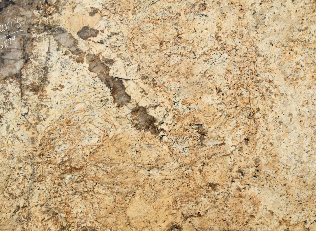 Stone Creations | NATURAL STONE